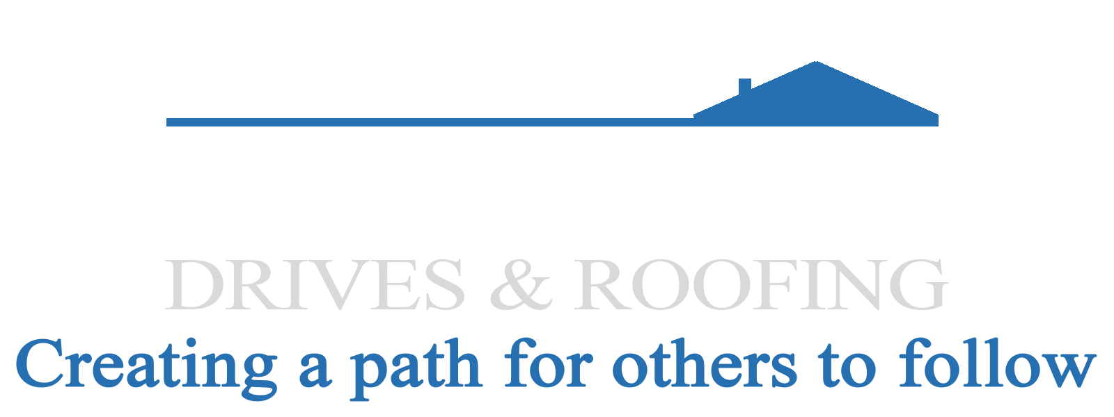 Resin Driveways Leicester by Prestige Drives | Specialist Resin Team
